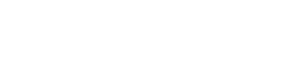 Serramenti in alluminio | Ponzio: Aluminium design dal 1941