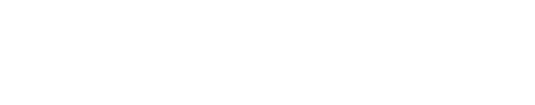 Serramenti in alluminio | Ponzio: Aluminium design dal 1941